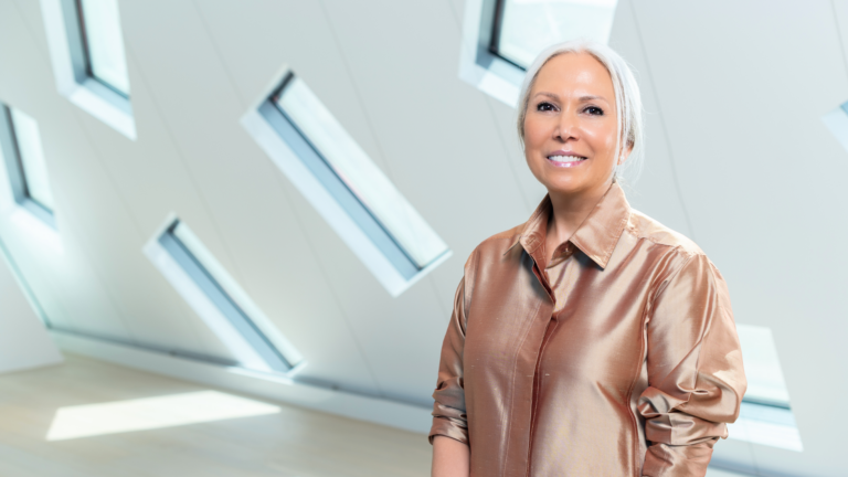 Programs | Wallis Annenberg Genspace