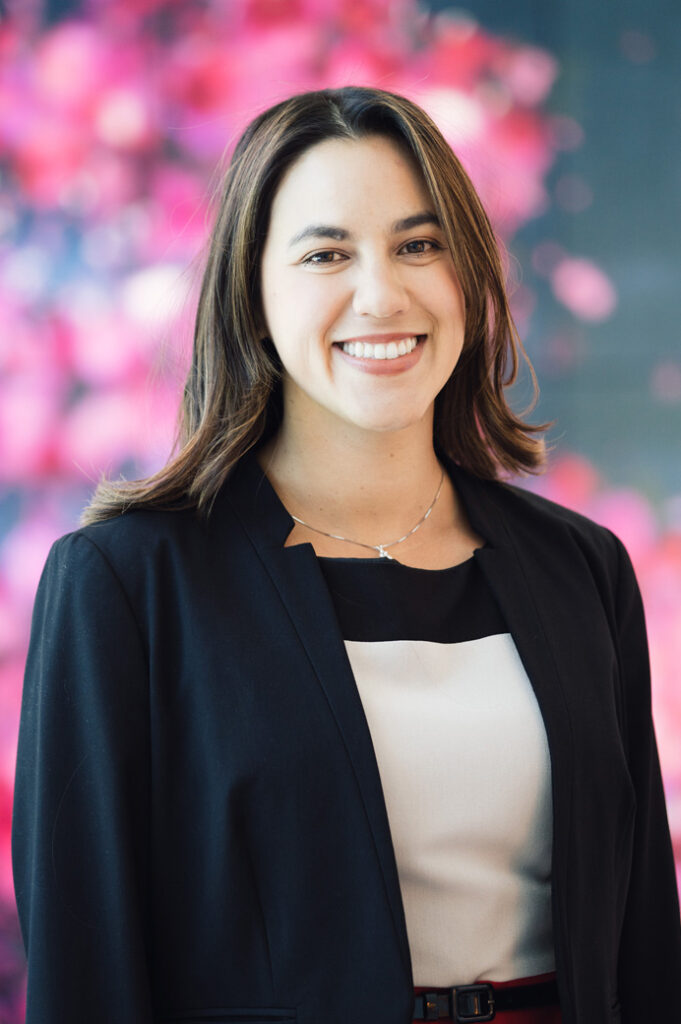 About Wallis Annenberg GenSpace: Space to Promote Healthy Aging