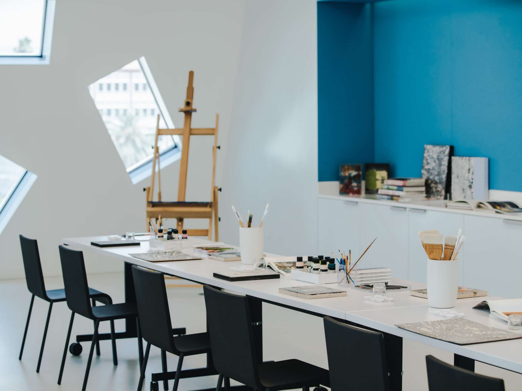 Writing Your Own Story with Debra Pasquerette and Judy Kessler – Wallis ...