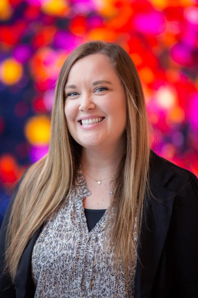 About Wallis Annenberg GenSpace: Space to Promote Healthy Aging