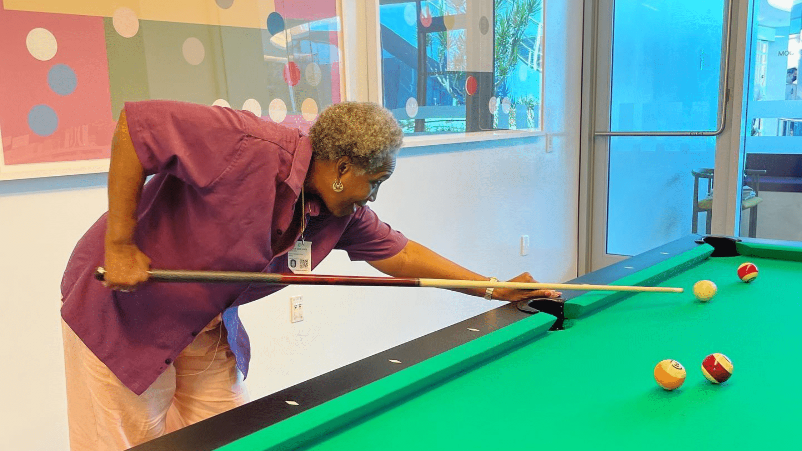 Writing Your Own Story with Debra Pasquerette and Judy Kessler – Wallis ...