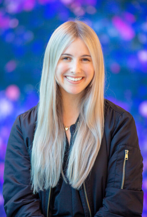 About Wallis Annenberg GenSpace: Space to Promote Healthy Aging