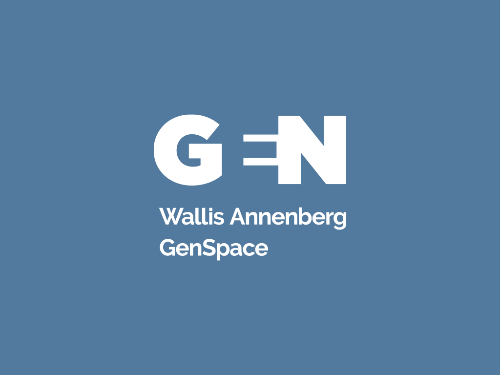 Event Recap: GenSpace presents 80 For Brady | Wallis Annenberg GenSpace