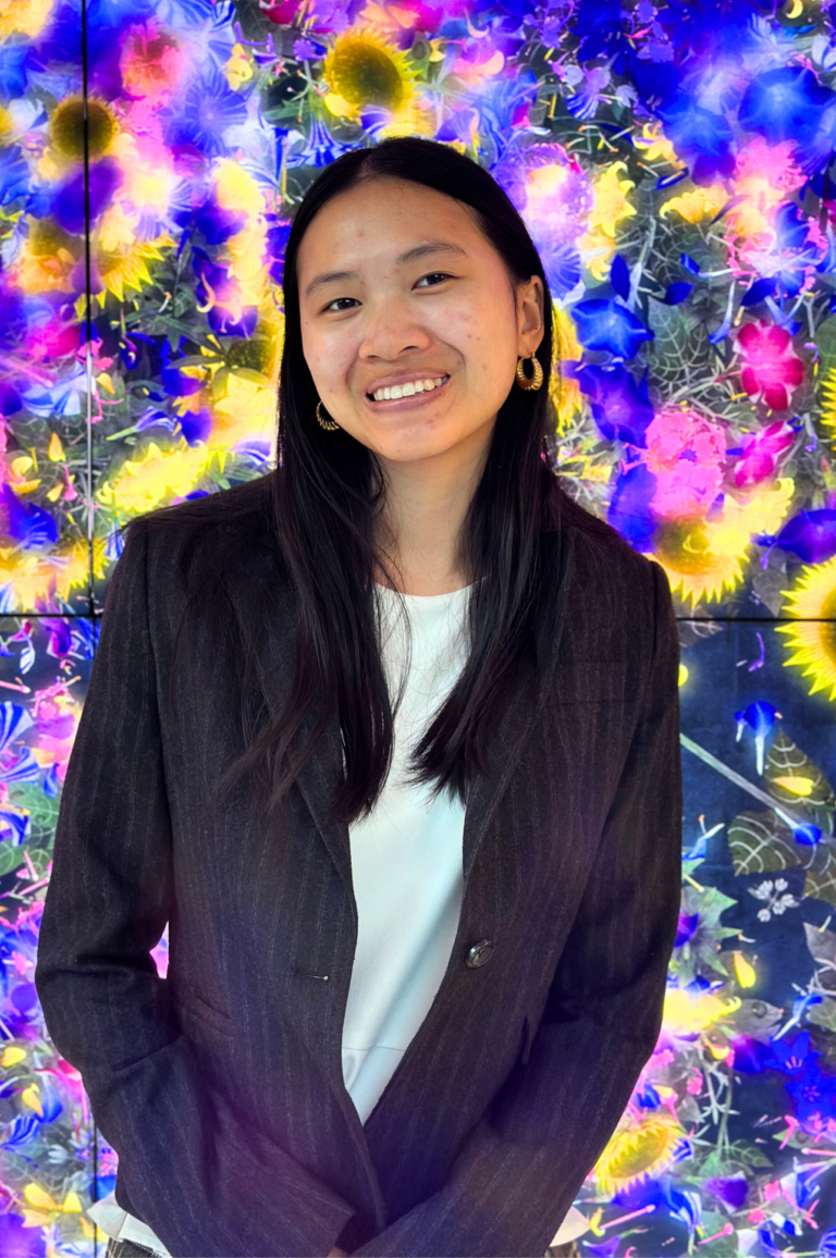 About Wallis Annenberg GenSpace: Space to Promote Healthy Aging