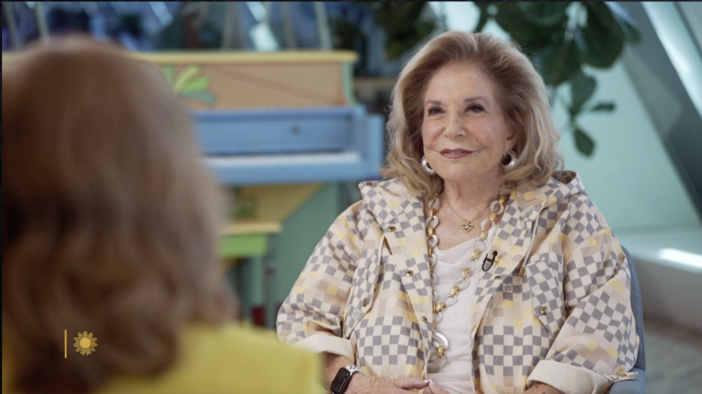 How Foundations Can Foster Intergenerational Solutions – Wallis ...